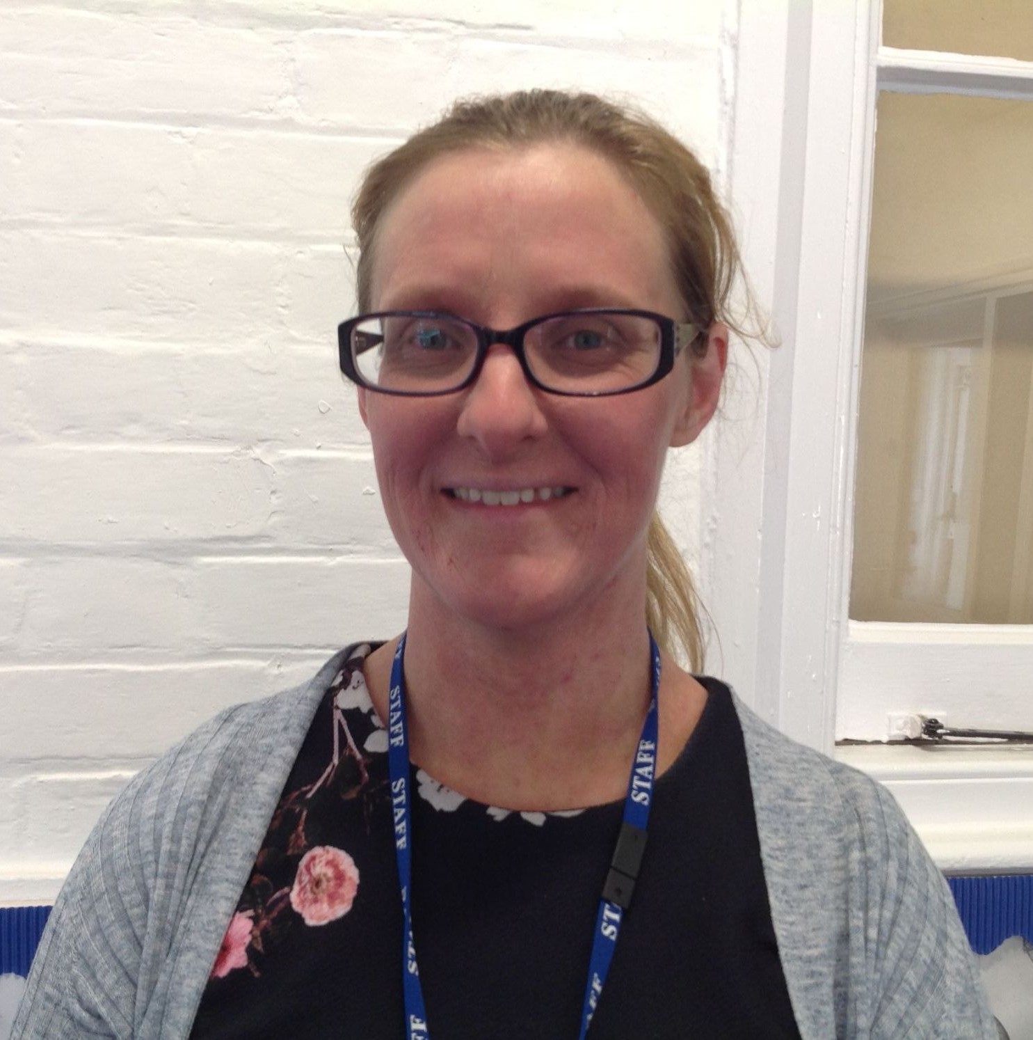 Pastoral Support | West Row Academy