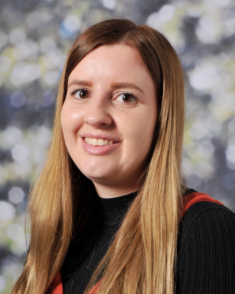 Meet Our Staff | West Row Academy