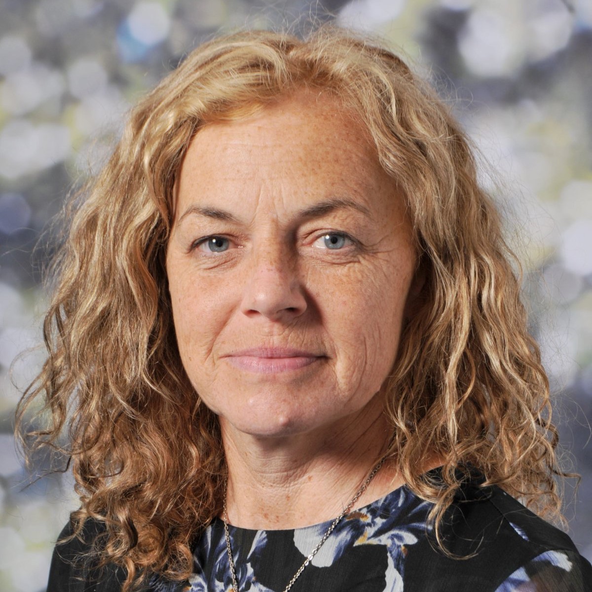 Meet Our Staff | West Row Academy