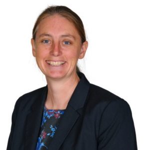 Meet Team West Row Staff | West Row Academy