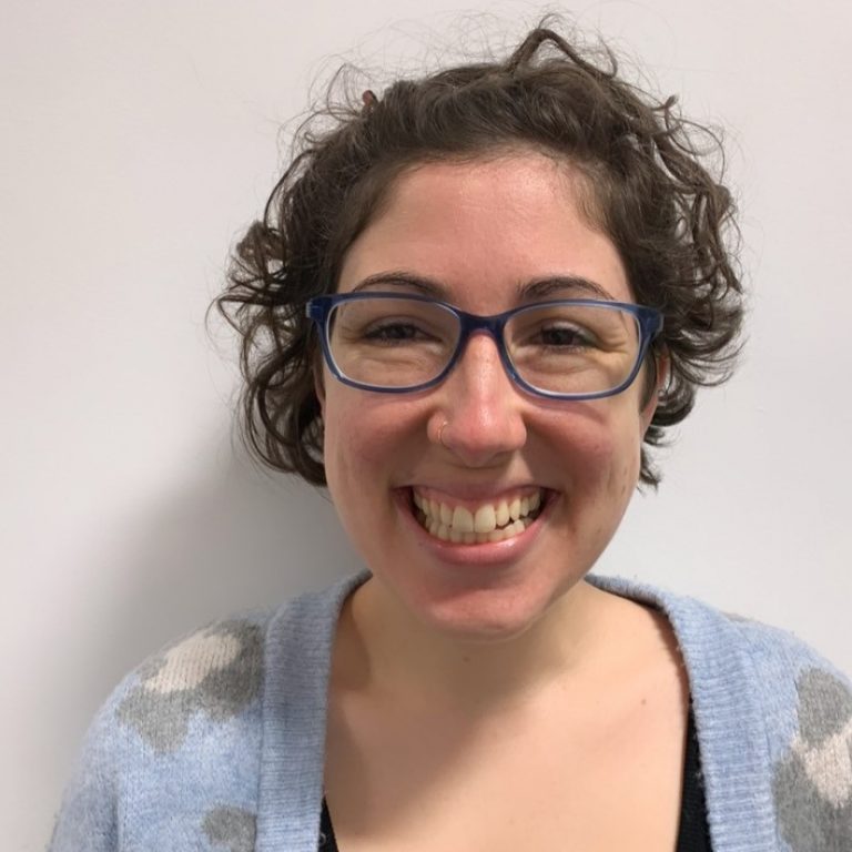 Meet Our Staff | West Row Academy