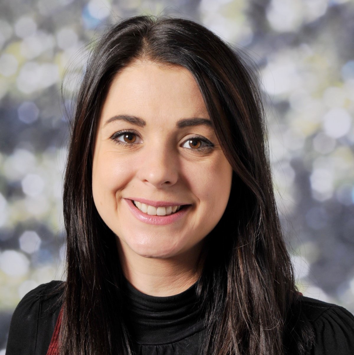 Meet Team West Row Staff | West Row Academy