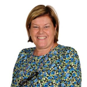 Meet Team West Row Staff | West Row Academy