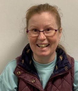 Meet Team West Row Staff | West Row Academy