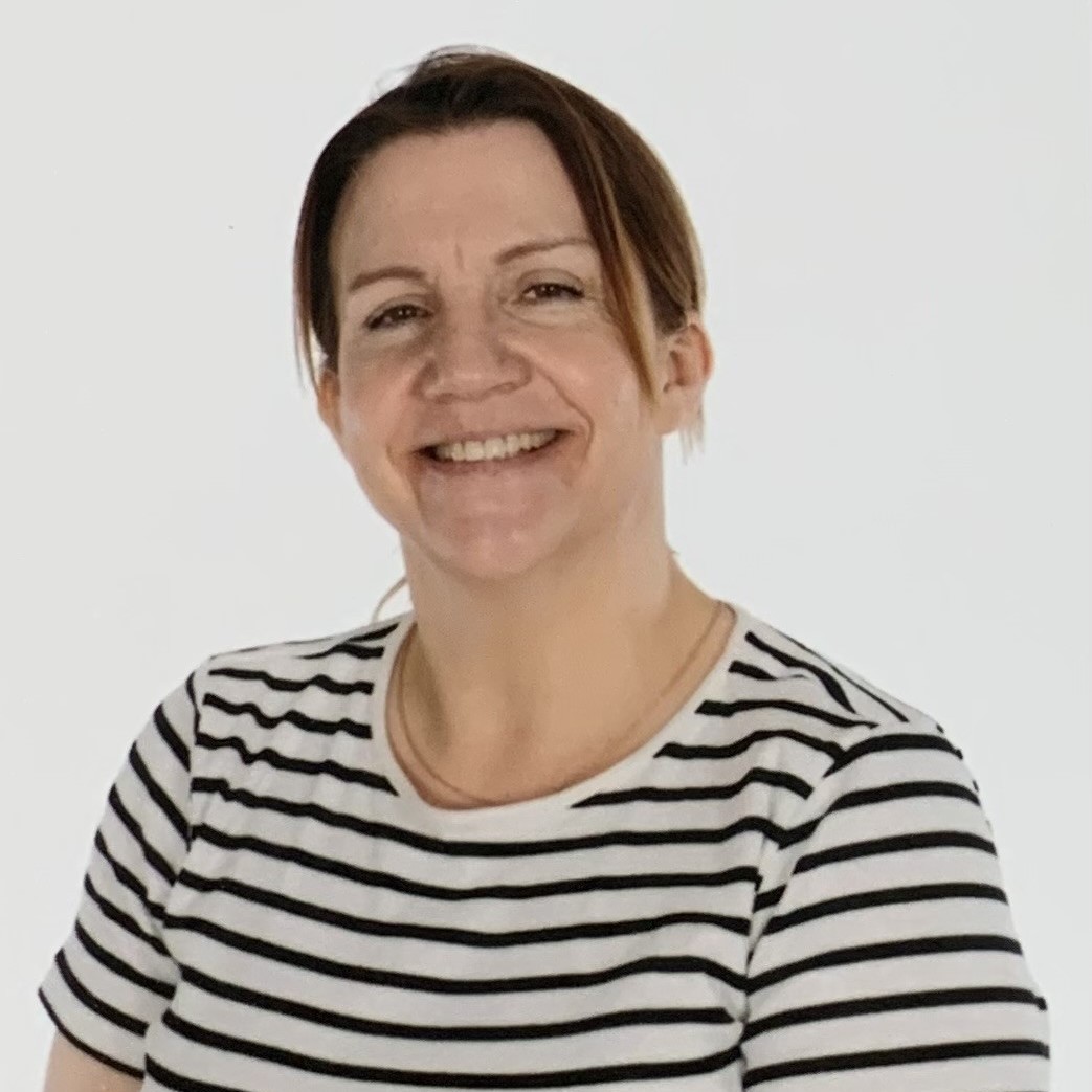 Meet Our Staff | West Row Academy