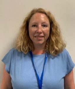 Meet Team West Row Staff | West Row Academy
